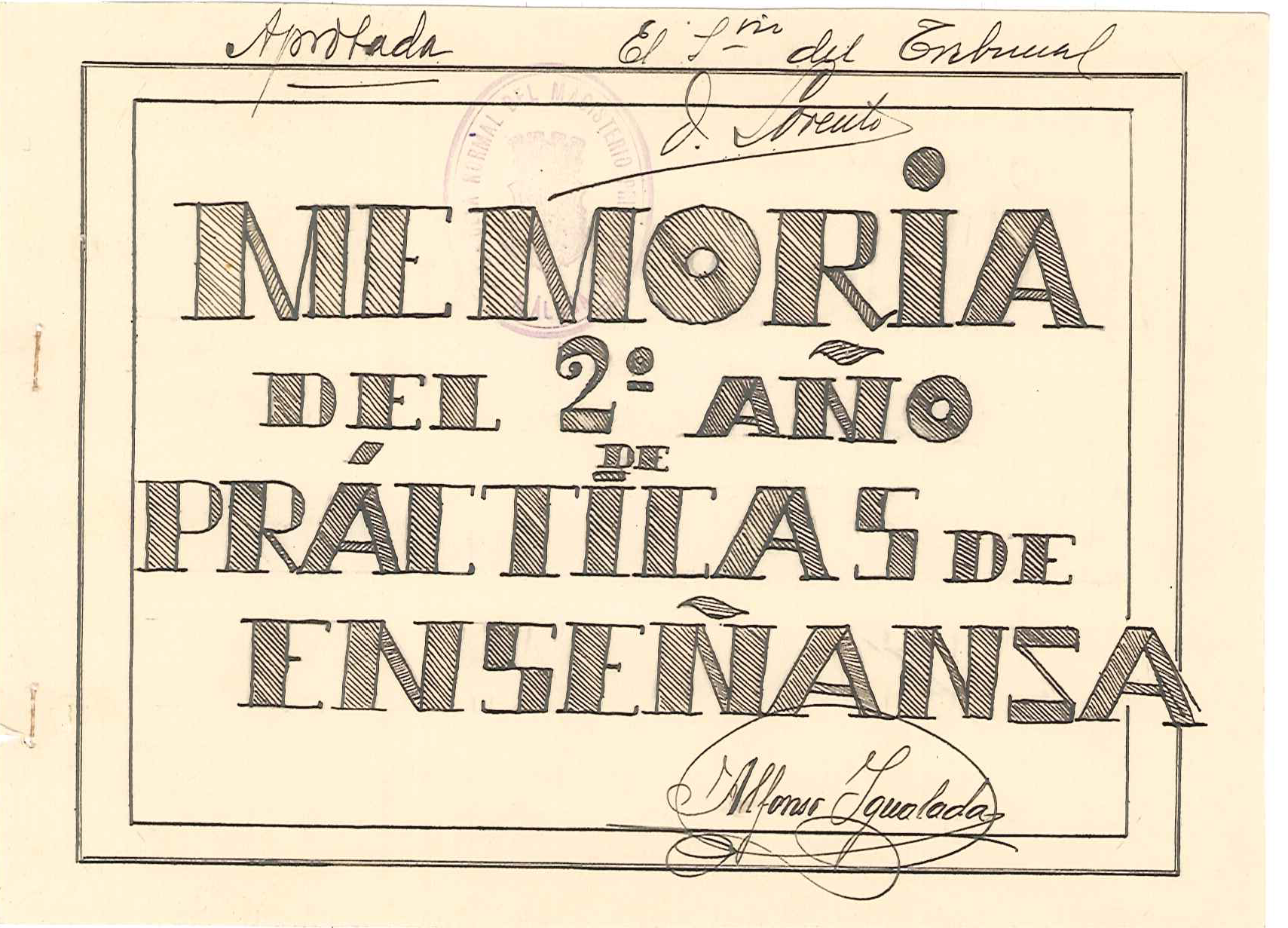 TFM at emaze Presentation