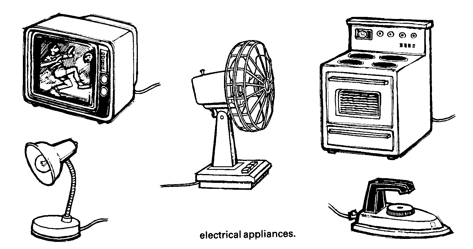 Presentation Name at emaze Presentation