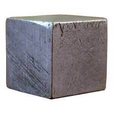 Teknologjia e copy1 on emaze