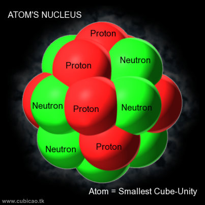 Presentation Name at emaze Presentation