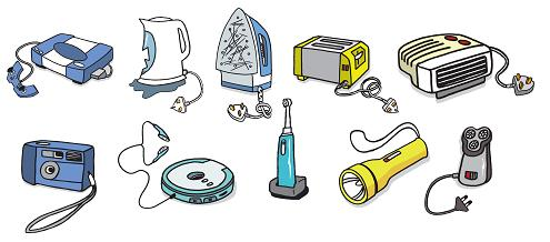 Presentation Name on emaze