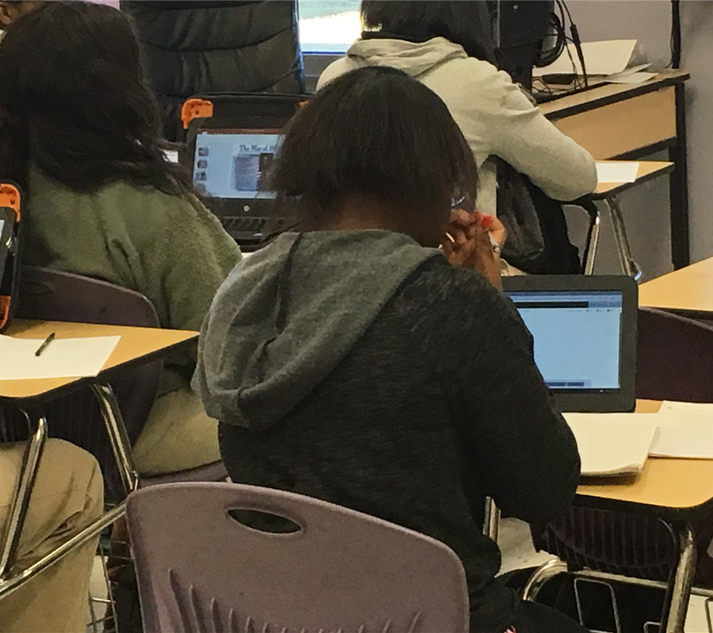 Gallery at emaze Presentation