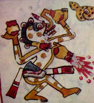 zapotec Language on emaze