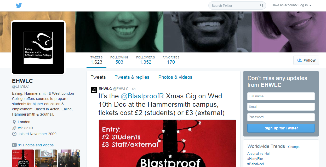 Presentation Name at emaze Presentation