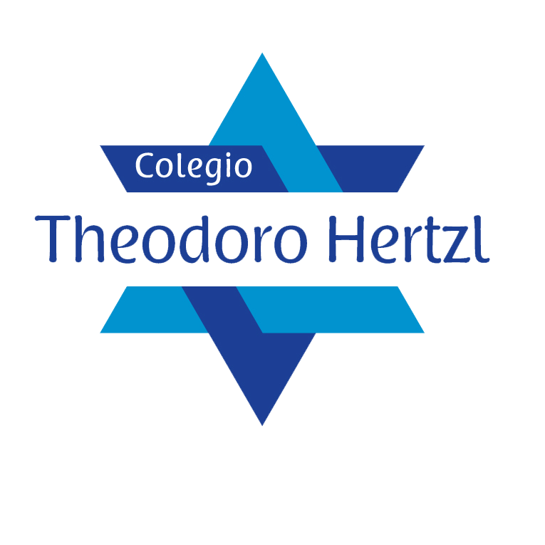 presentation-name-on-emaze