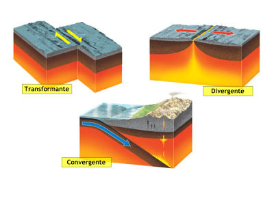 CMC at emaze Presentation