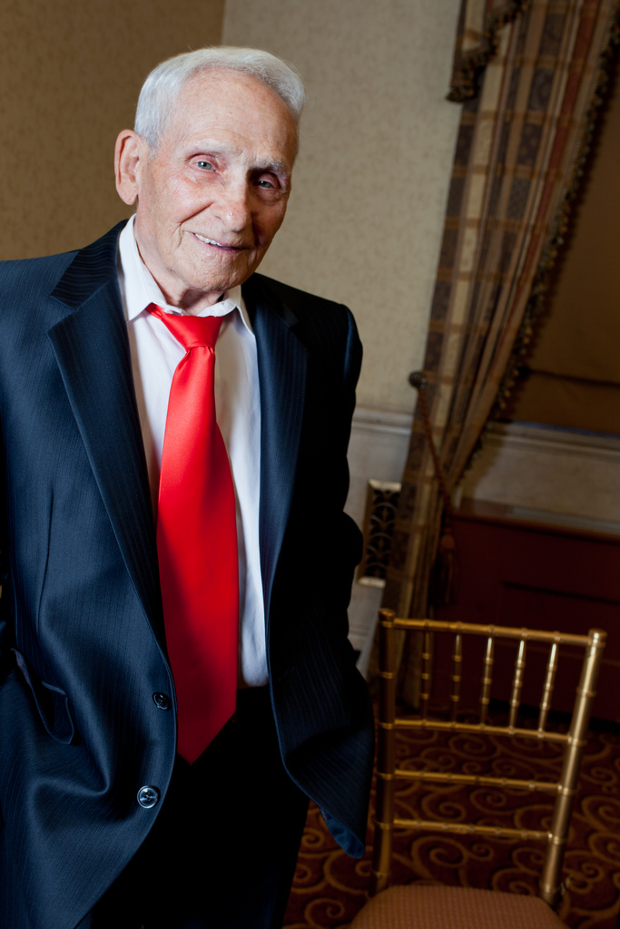 The Bielski partisans on emaze