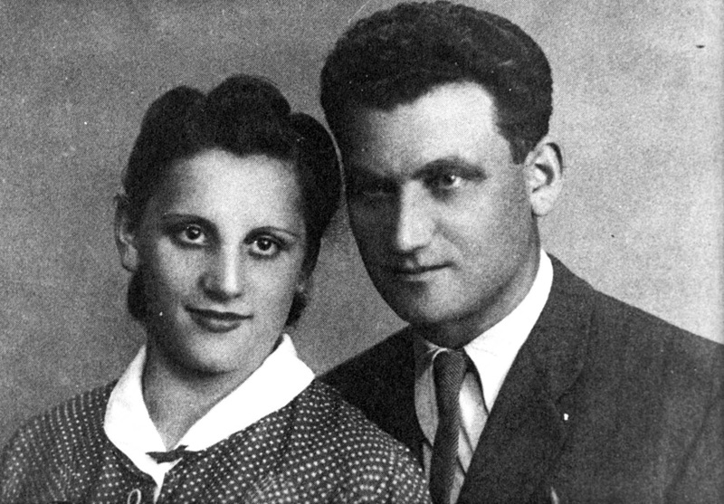 The Bielski partisans at emaze Presentation