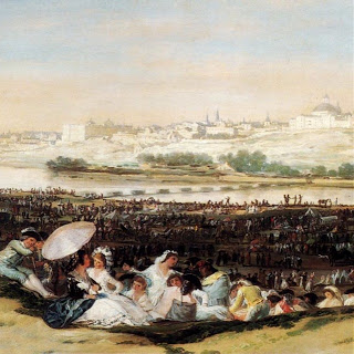 NEOCLASICISMO on emaze