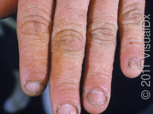 Presentation Name at emaze Presentation