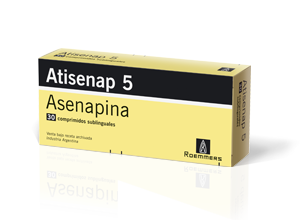 Esquizofrenia y transtornos on emaze