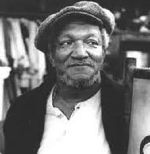 Alexander Miles By Sam on emaze