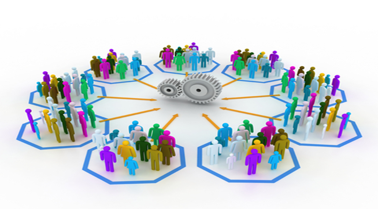 ESTRUCTURALISMO at emaze Presentation