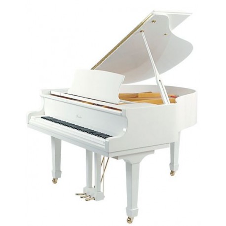 MUZIKOS INSTRUMENTAI on emaze