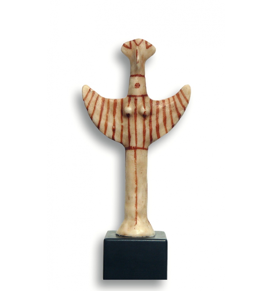 El arte en Grecia at emaze Presentation