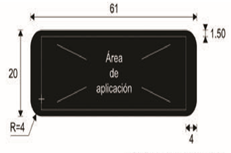 Carreteras at emaze Presentation