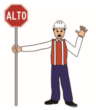 Carreteras at emaze Presentation