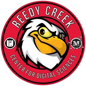 Digital Sciences at RCMMS on emaze