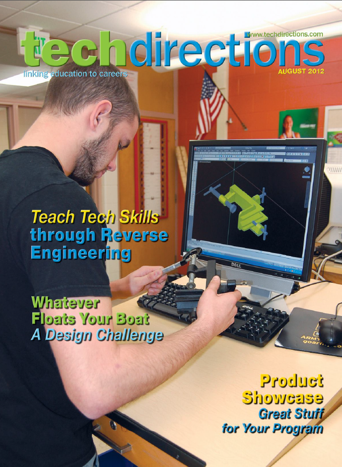 STEM copy1 at emaze Presentation