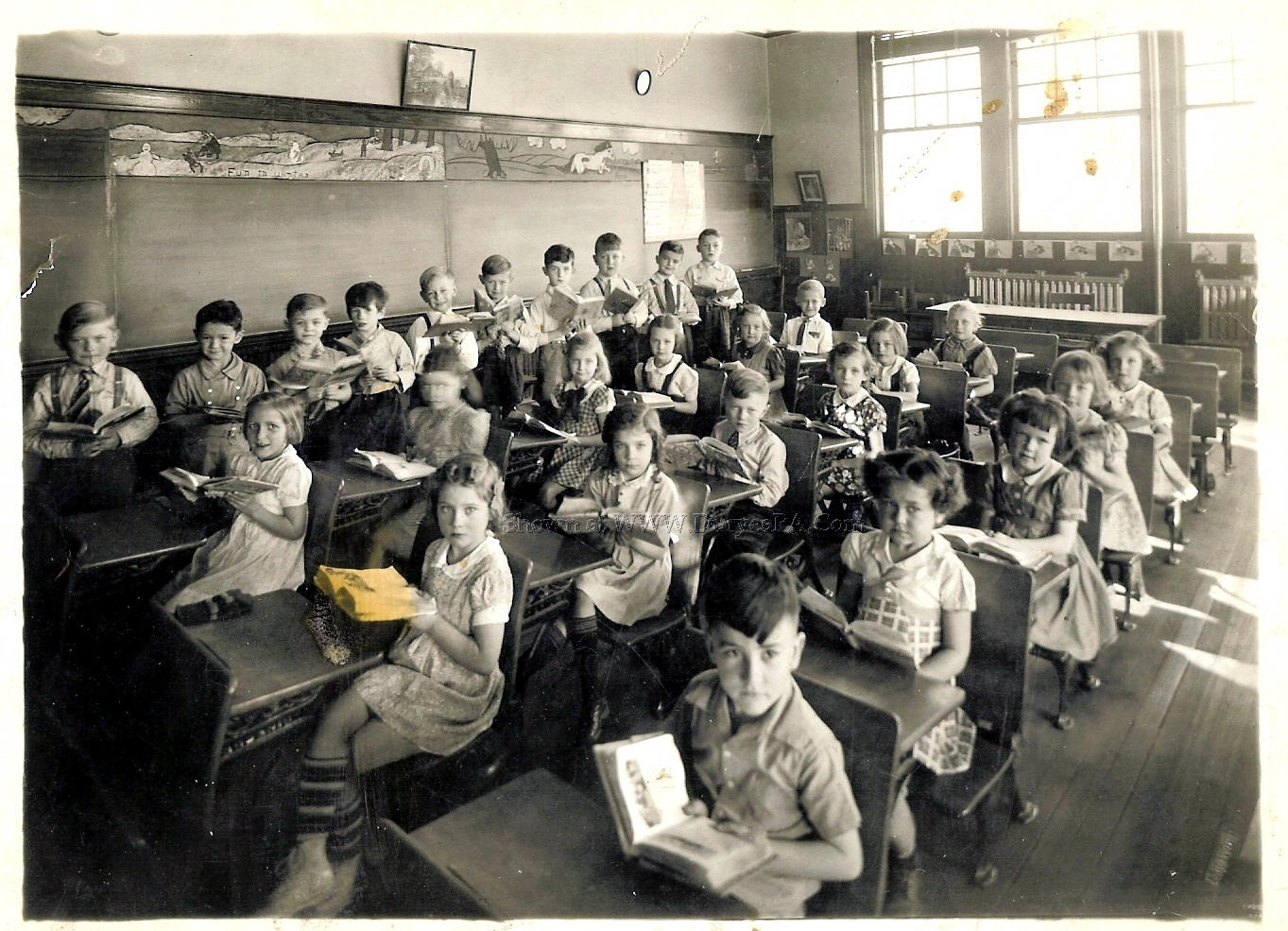 Jerry Brudos on emaze