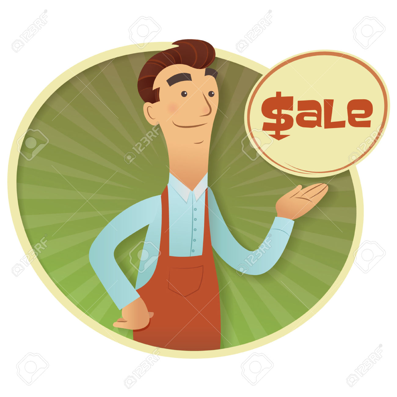 Comerciante Individual on emaze