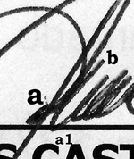 grafoscopia on emaze