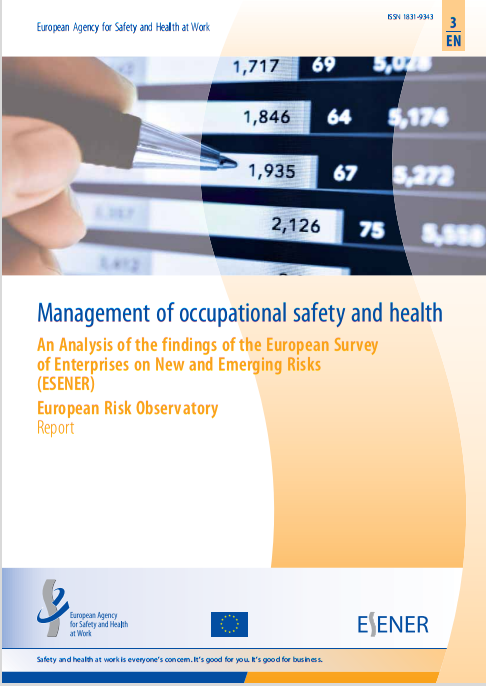 Хөдөлмөрийн аюулгүй байдал эрүүл ахуй Pptx бие даалт Pptx At Emaze