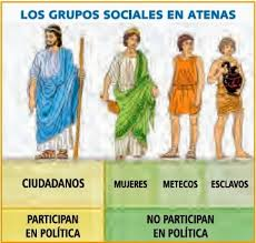 Atenas at emaze Presentation
