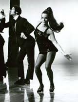 a rich man's frug, sweet charity, dance.pptx at emaze Presentation