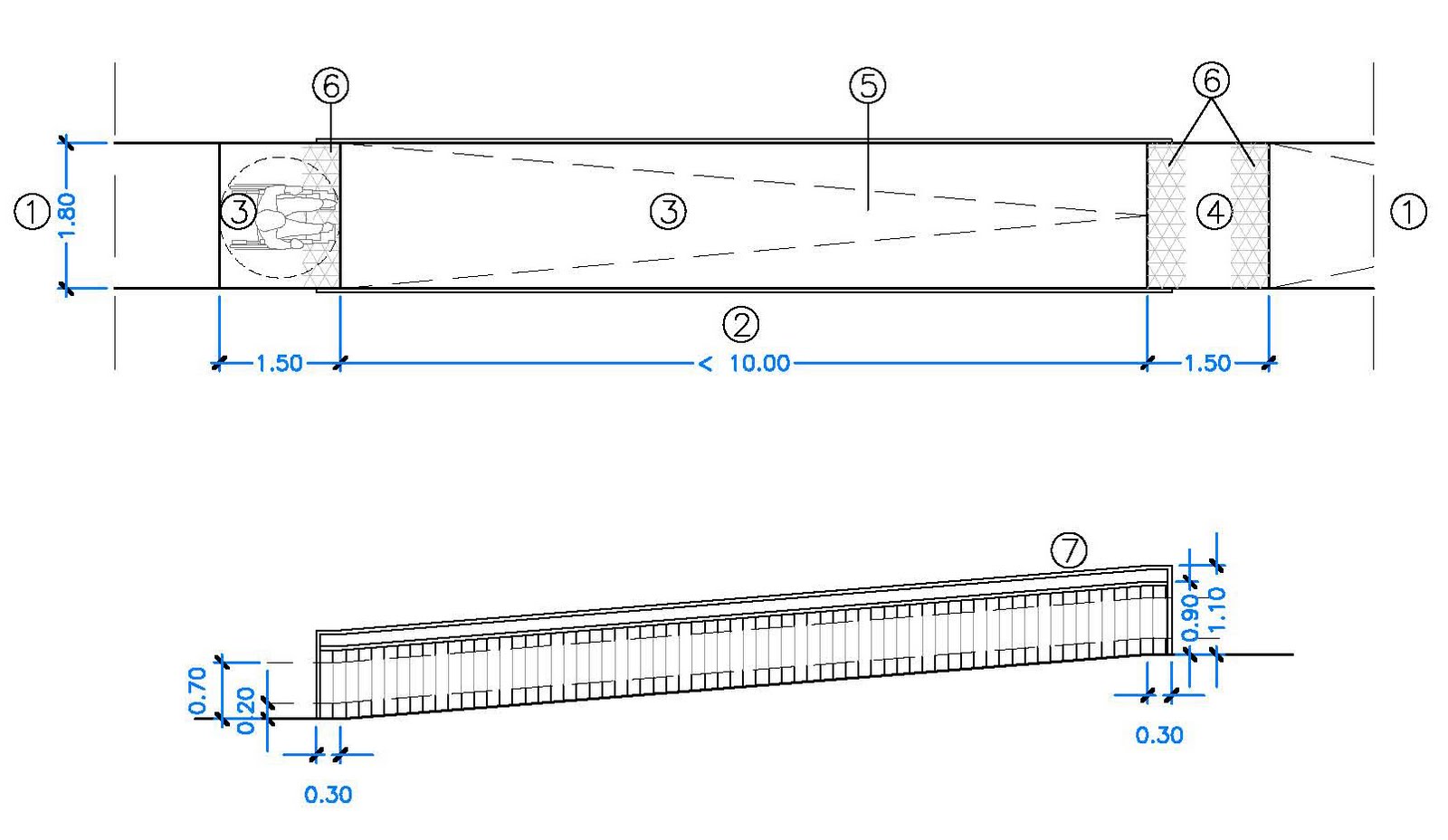 dibujo tecnico on emaze