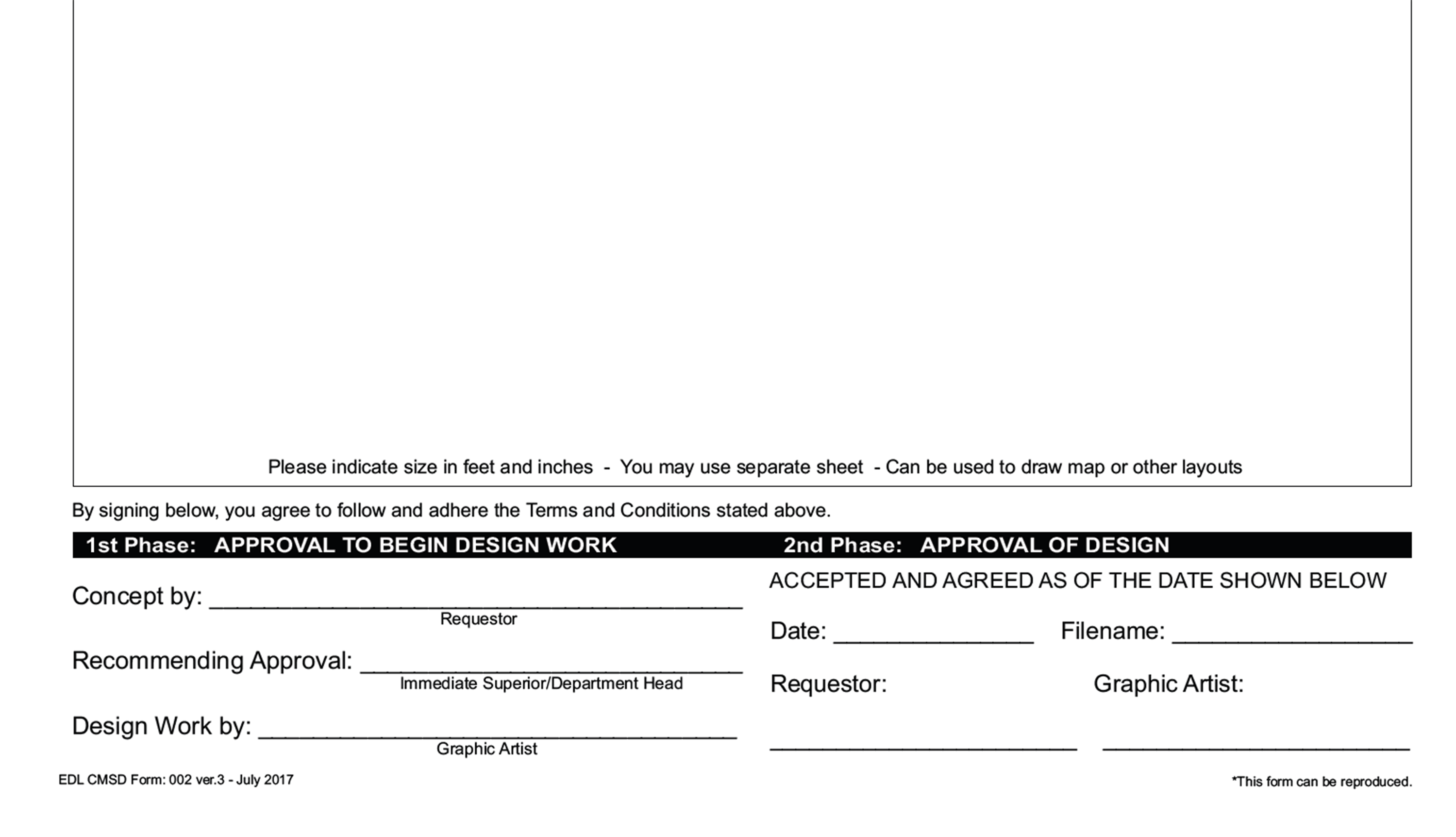 Soho Gallery at emaze Presentation