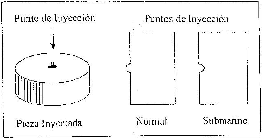 Presentacion_Plasticos.pptx on emaze