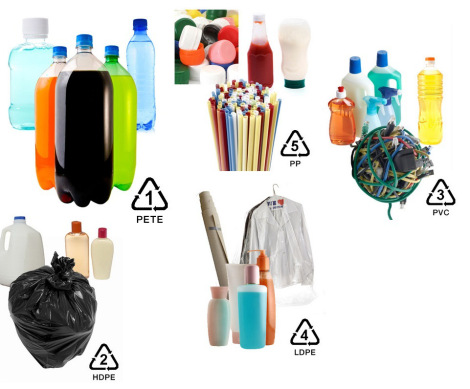 Presentacion_Plasticos.pptx on emaze