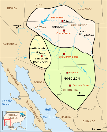 Culture chichimeca on emaze