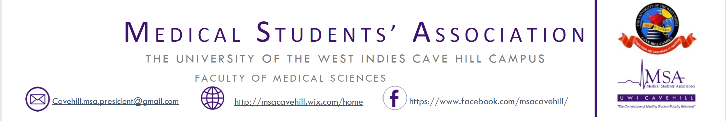 msa calendar at emaze Presentation