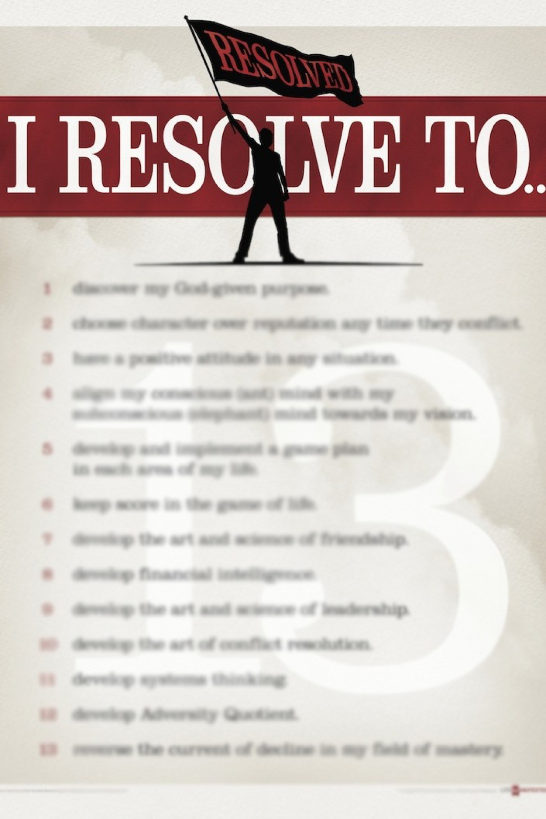 msa calendar at emaze Presentation