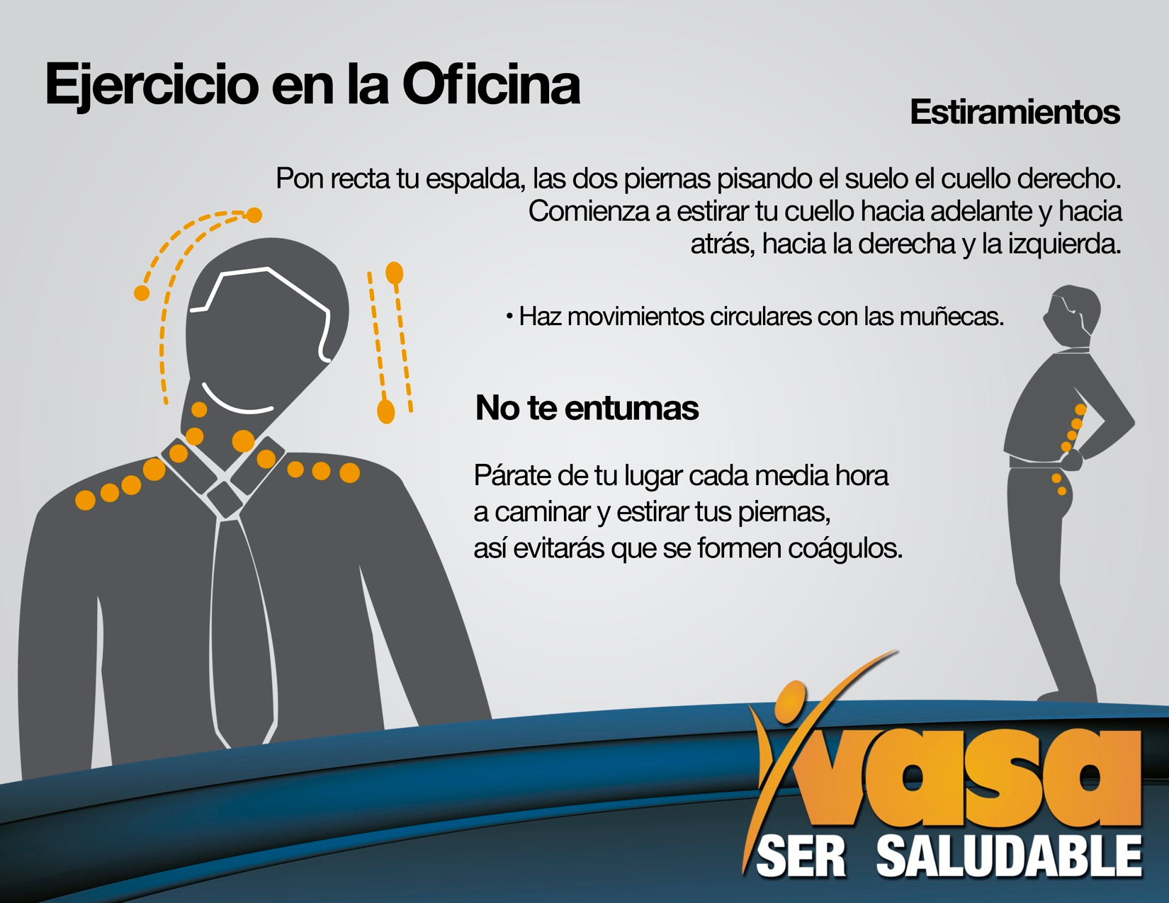 Grupo YVASA at emaze Presentation