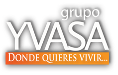 Grupo YVASA at emaze Presentation