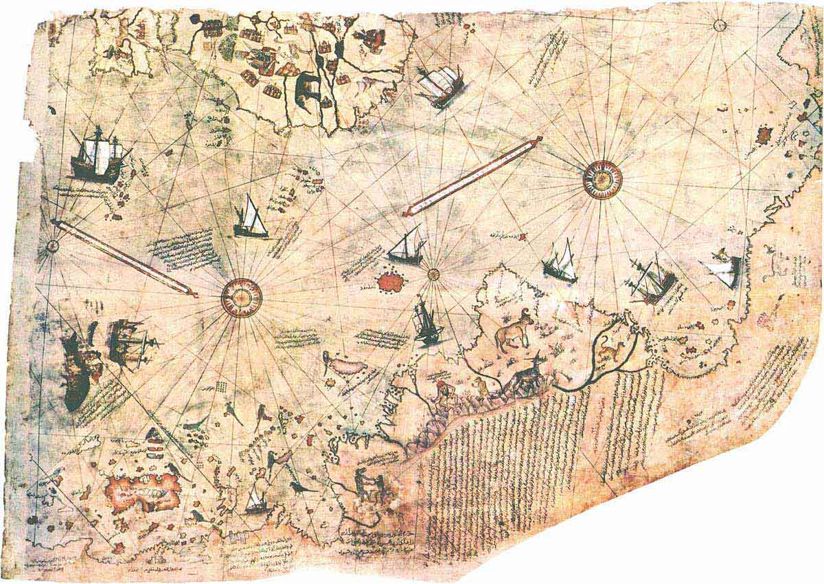 Astronomy On Emaze Astronomy On Emaze