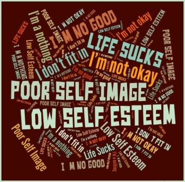 Behavior Exceptionality at emaze Presentation