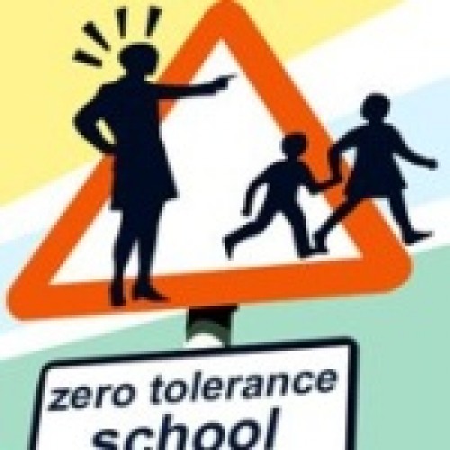 Behavior Exceptionality at emaze Presentation