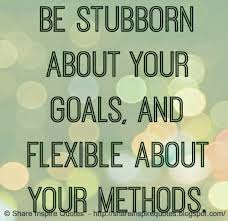 Behavior Exceptionality at emaze Presentation