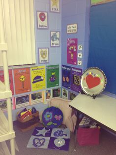 Behavior Exceptionality at emaze Presentation