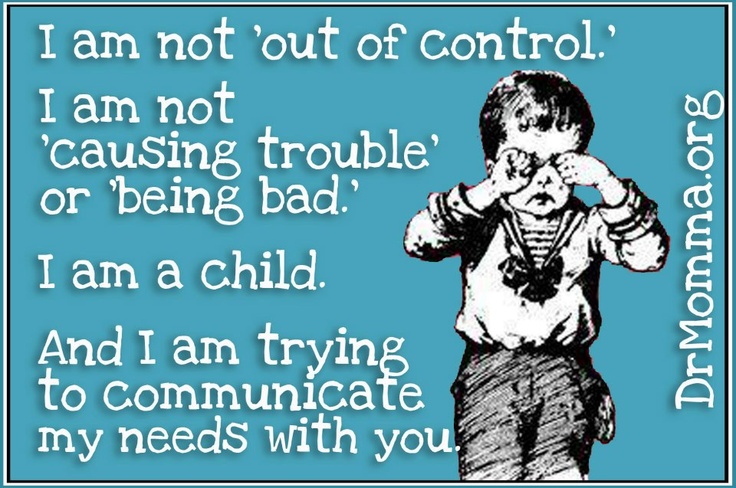 Behavior Exceptionality at emaze Presentation