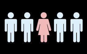 Behavior Exceptionality at emaze Presentation