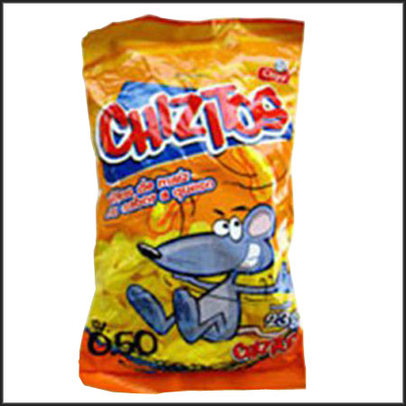 rse -chizitos at emaze Presentation