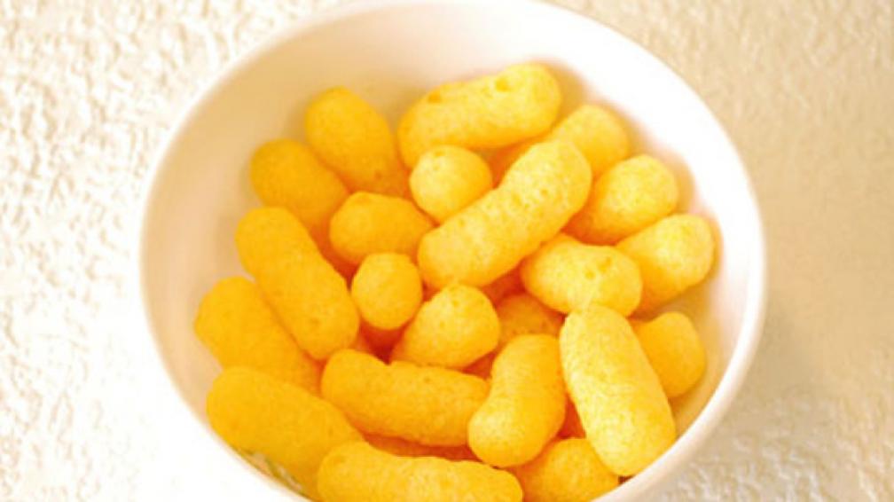 rse -chizitos at emaze Presentation