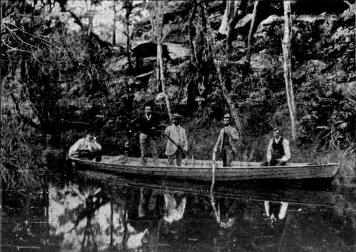 History on emaze