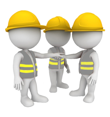 SEGURIDAD INDUSTRIAL copy1 on emaze
