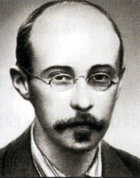 El universo y sus teorías at emaze Presentation